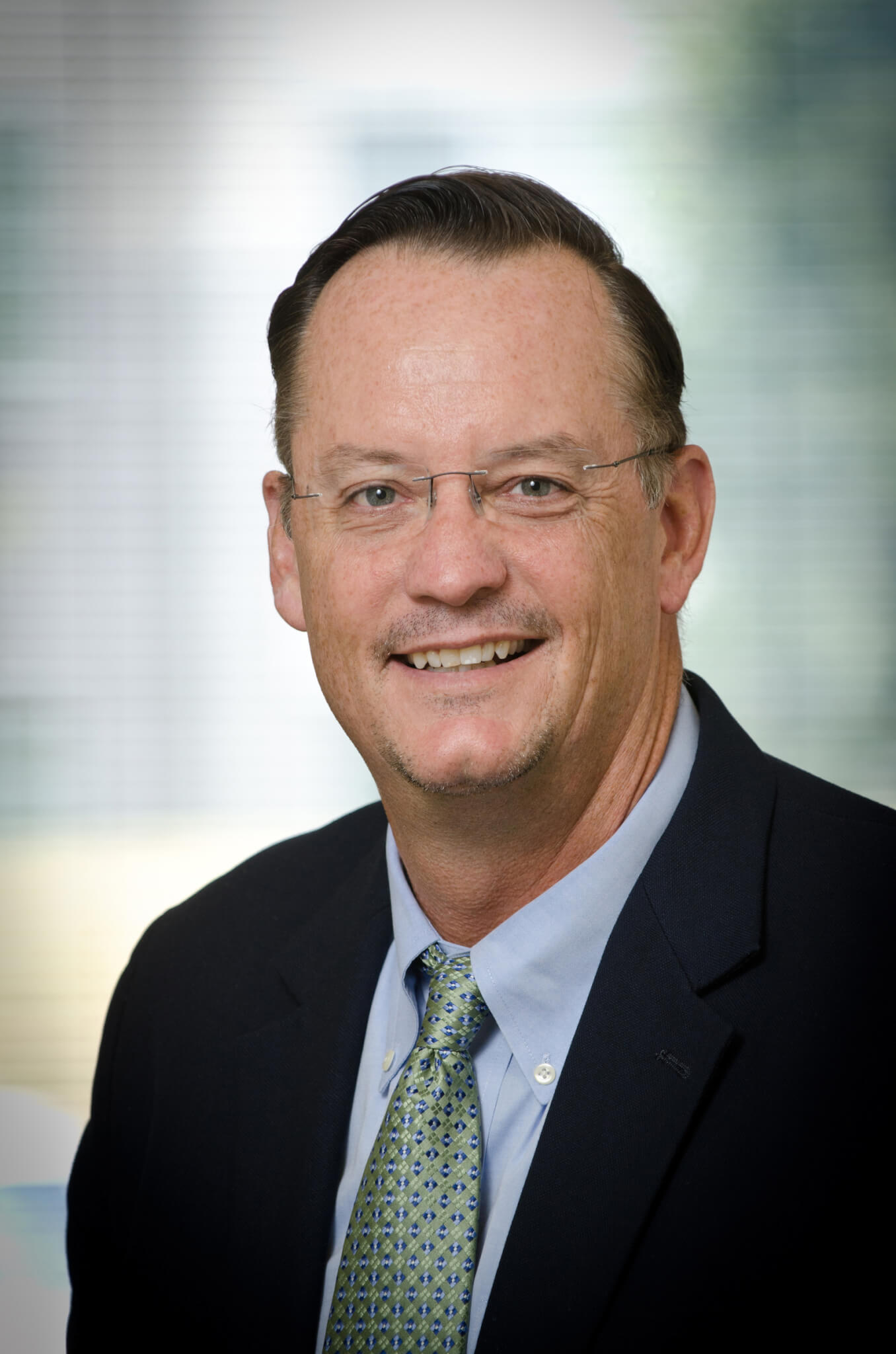 Jack High's Instagram, Twitter & Facebook on IDCrawl