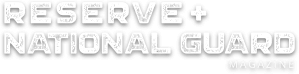 Reserve & National Guard - Reserve & National Guard