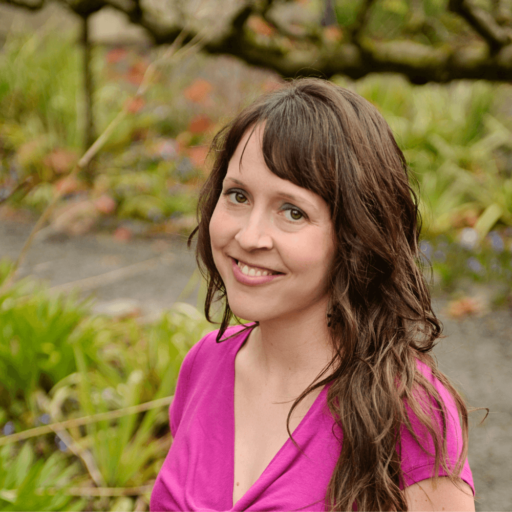 Authors | Reserve & National Guard