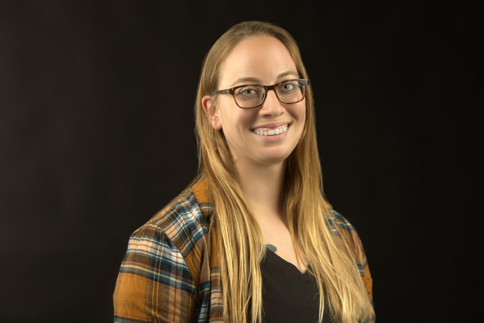 Kari Williams, Author at Reserve & National Guard