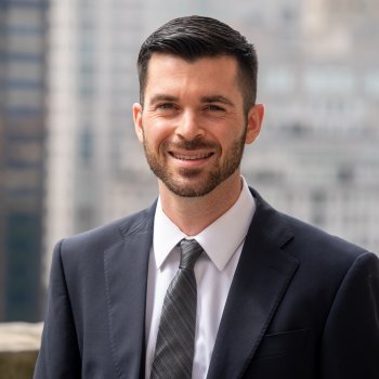 Rich Dolan, Author at Reserve & National Guard