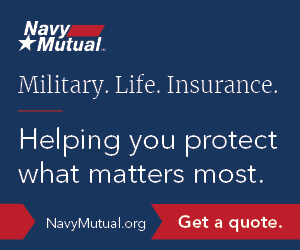 Reserve & National Guard - Reserve & National Guard