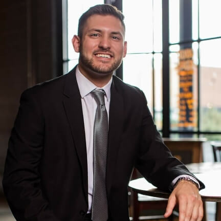 7 tips to manage your budget as a civilian