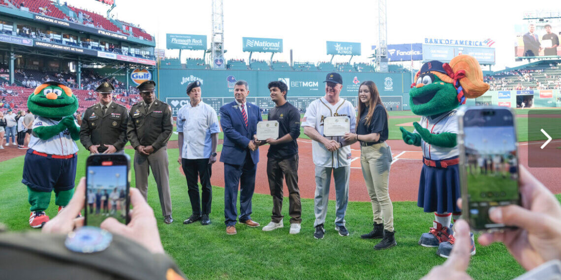 Benefits of transitioning from the reserves to active duty - Reserve ...